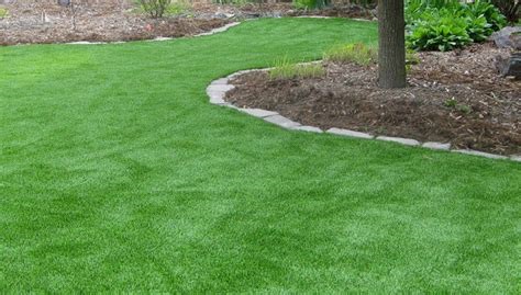 Best Time to Lay Sod Grass ~ Orange County Sod Farm ~ 1-866-775-5455